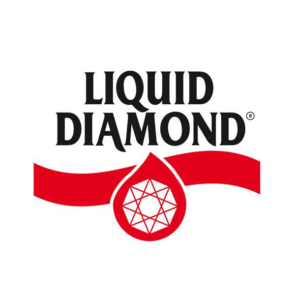 Unser Partner: Liquid Diamond Autopflegeprodukte